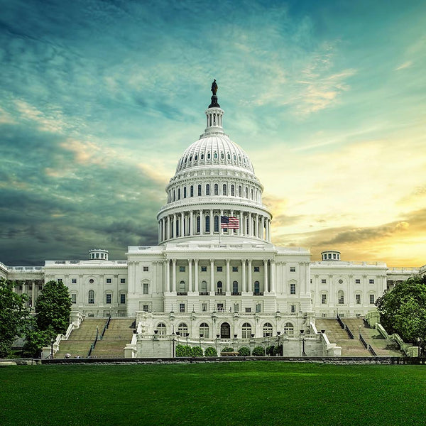 Washington Dc Fun Facts You Never Knew Readers Digest