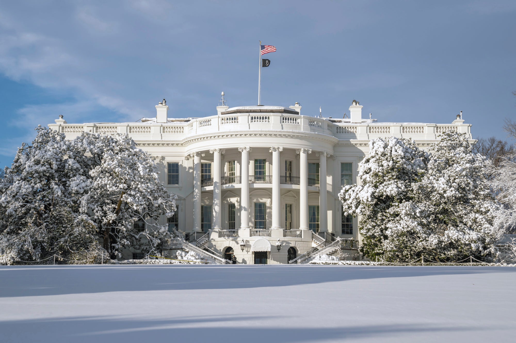 White House Gifts Shop | Presidential, Political & Patriotic Products