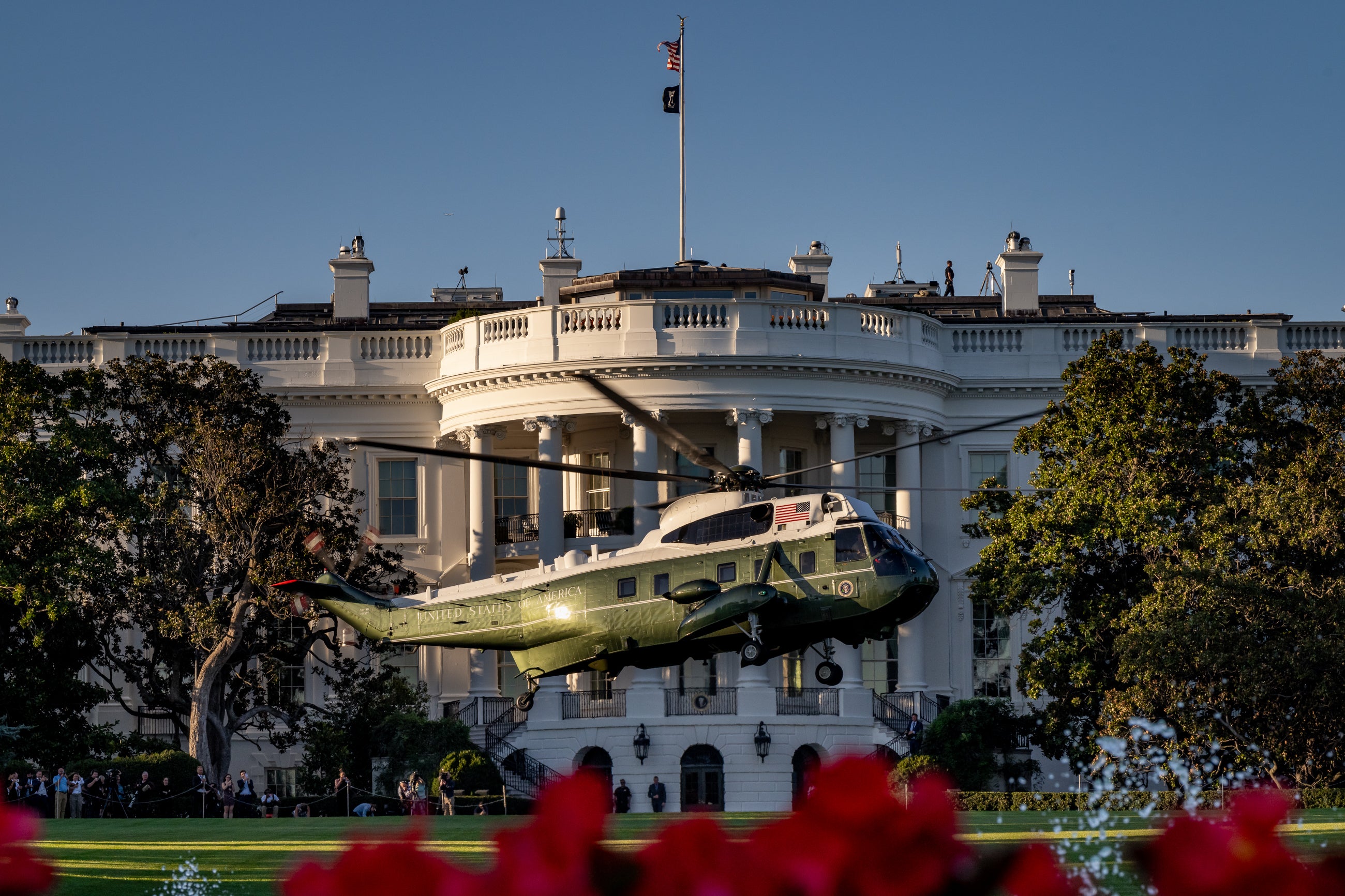 White House Gifts Shop | Presidential, Political & Patriotic Products