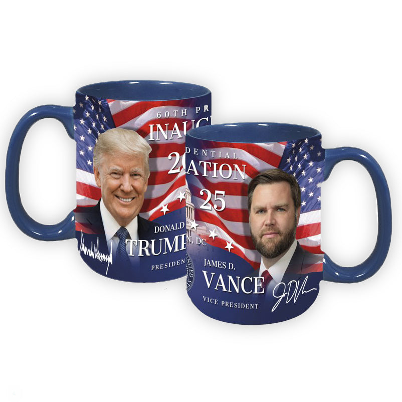 White House Gifts Shop | Presidential, Political & Patriotic Products