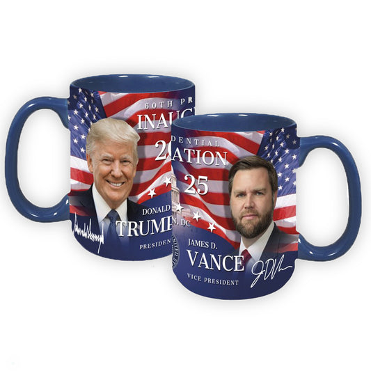White House Gifts Shop | Presidential, Political & Patriotic Products