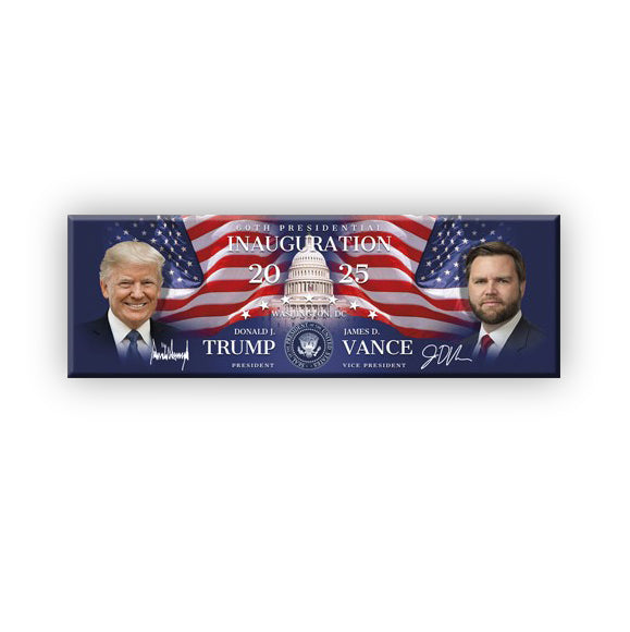 White House Gifts Shop | Presidential, Political & Patriotic Products