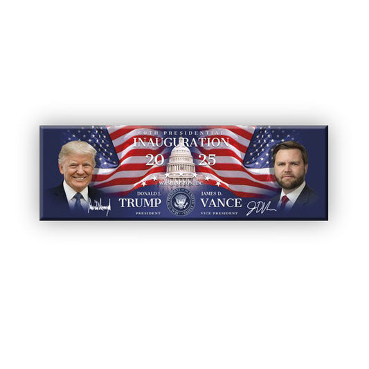 White House Gifts Shop | Presidential, Political & Patriotic Products