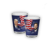 White House Gifts Shop | Presidential, Political & Patriotic Products