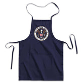 White House Gifts Shop | Presidential, Political & Patriotic Products