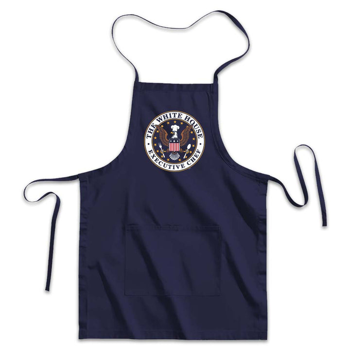 White House Gifts Shop | Presidential, Political & Patriotic Products