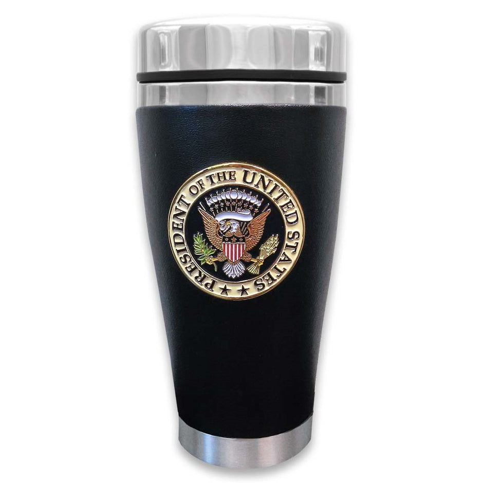 White House Gifts Shop | Presidential, Political & Patriotic Products
